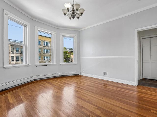 310 Palisade Ave # 2