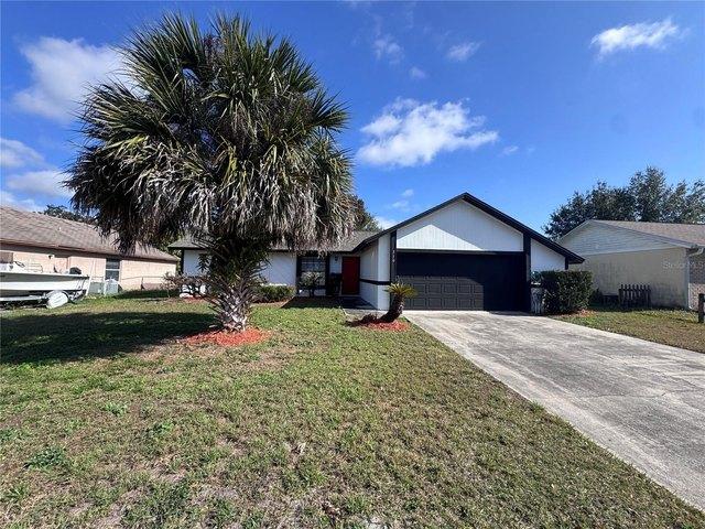 310 Panama Cir, Winter Springs, FL 32708