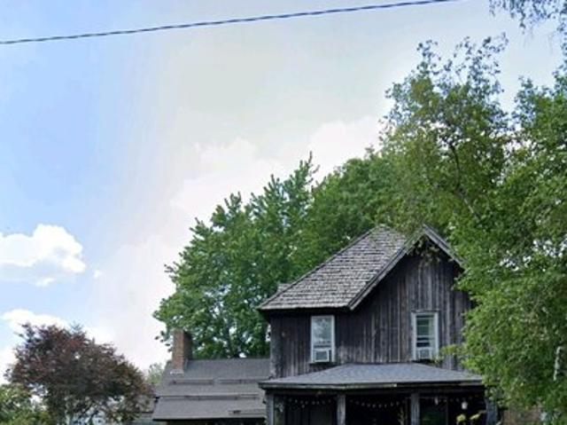 310 Park Ave, Prophetstown, IL 61277