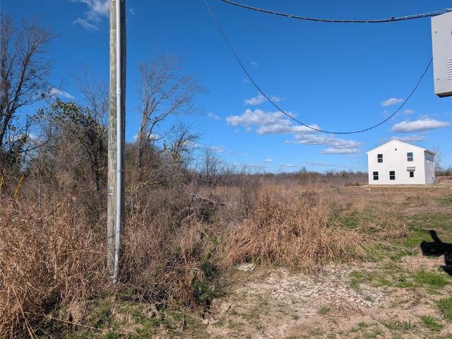 310 Paschall Road