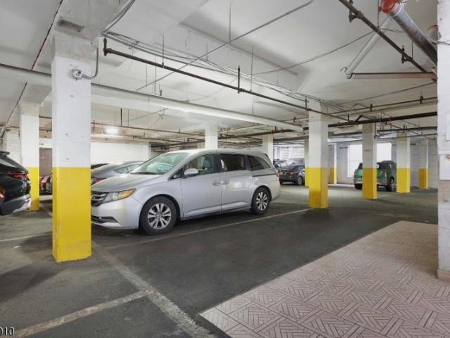 310 Passaic Ave, Unit 301, Harrison, NJ 07029 | MLS #4013
