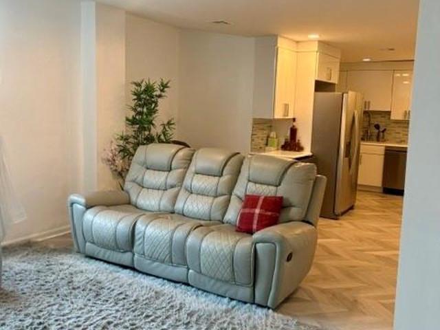 310 Passaic Avenue # 306