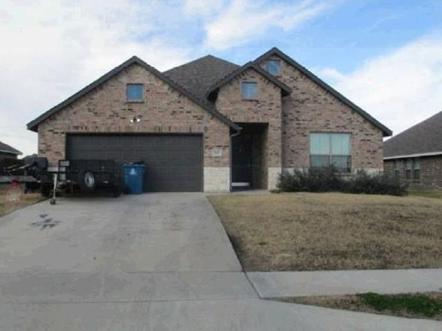 310 Pennington Rd, Josephine, TX 75173