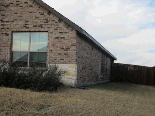310 Pennington Road