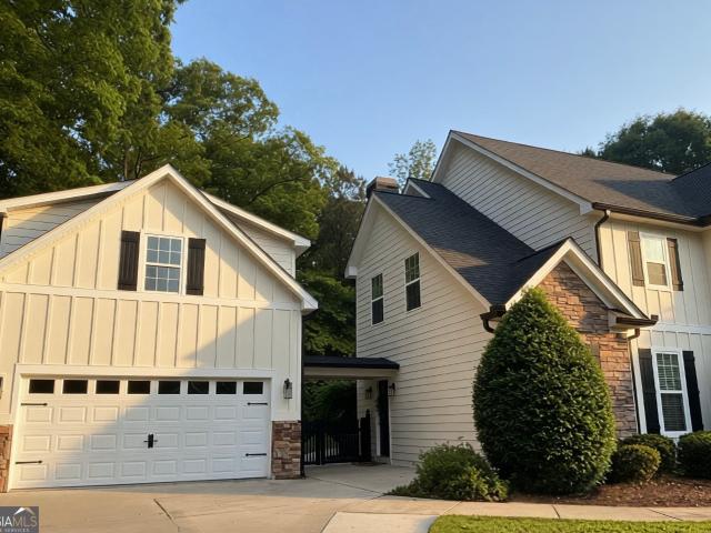 310 Persimmon Drive