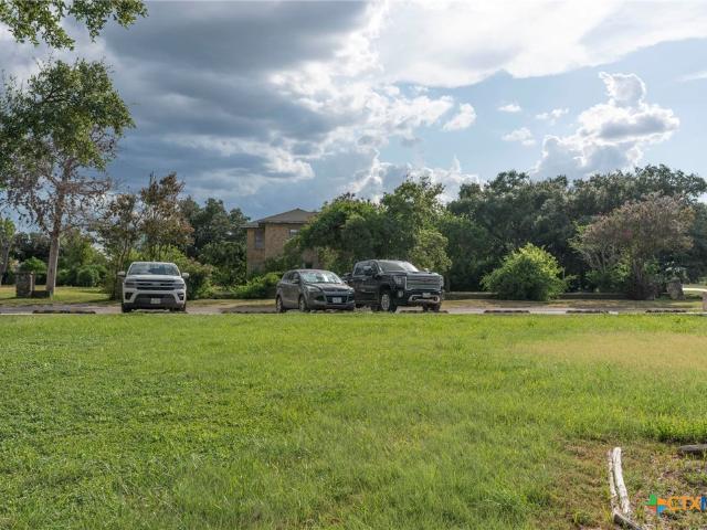 310 Pfeil Road