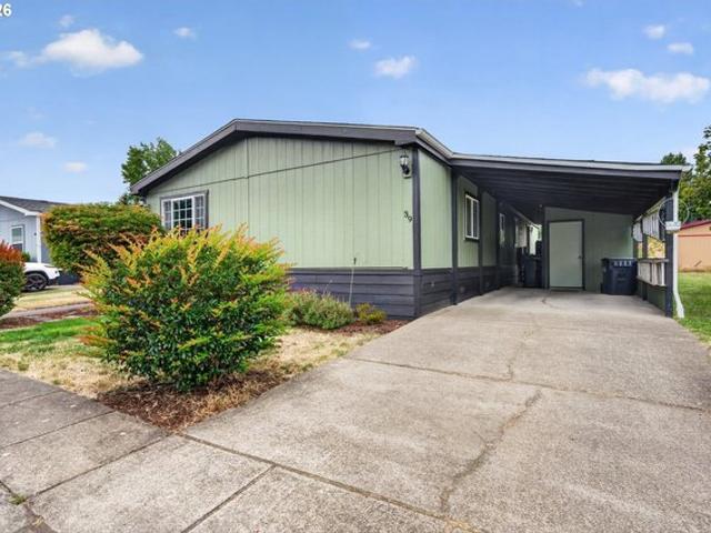 310 Pitney Ln Unit 39, Junction City, OR 97448