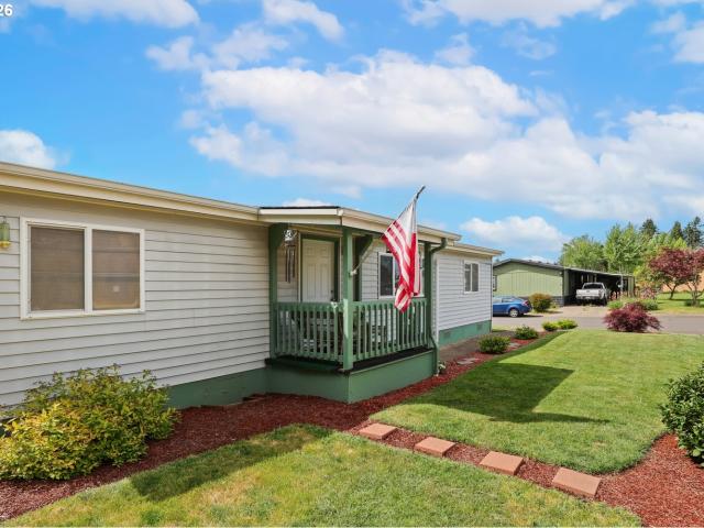 310 Pitney LN # 51