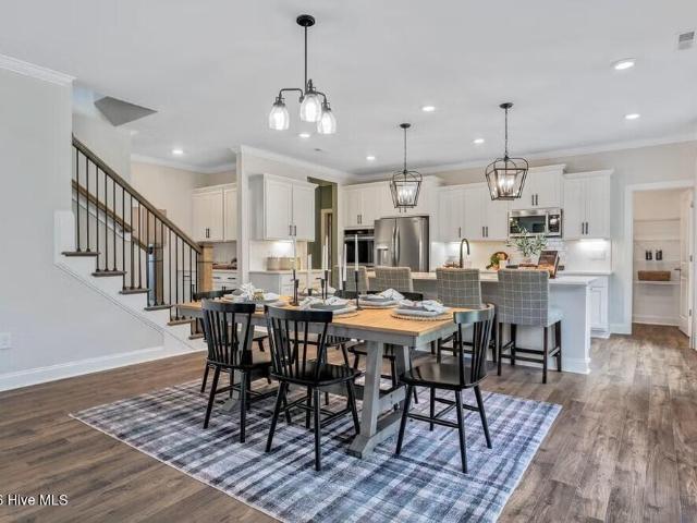 310 Pierre Dr, Benson, NC 27504 | MLS #100563