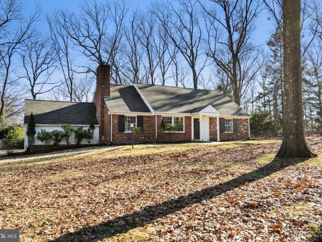 310 Pine Tree Road
