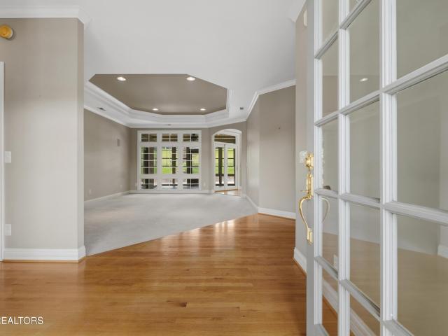 310 Pineberry Drive