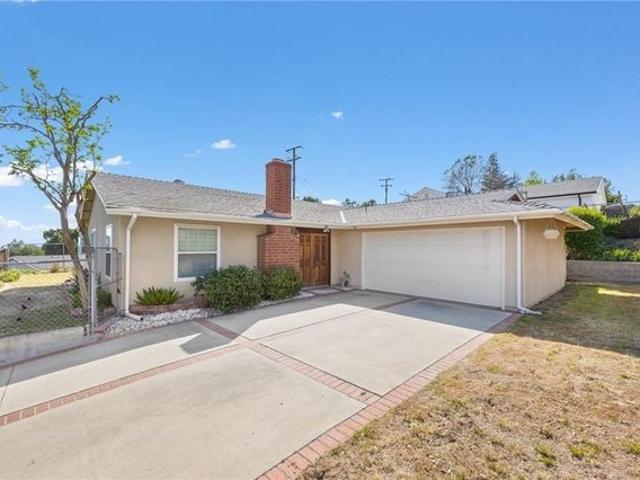 310 Pineridge St, Brea, CA 92821