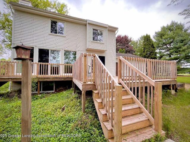 310 Piper Road