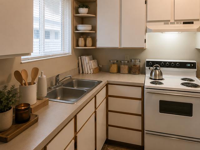 310 Pleasant Ave 3 Bedroom Apartment for Rent at 310 Pleasant Ave, Selah, WA 98942
