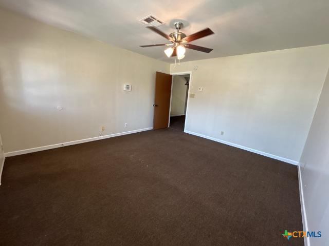 310 Prather Drive
