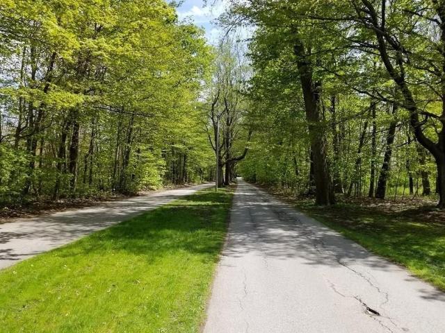 310 presque isle boulevard 201