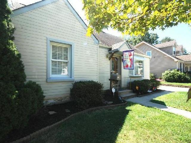 310 Princeton Ave