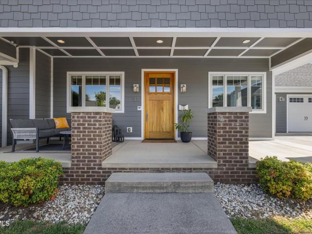 310 Princeton Gardens Drive