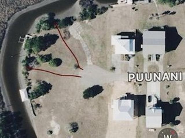 310 Puunani Pl, Diamondhead, MS 39525