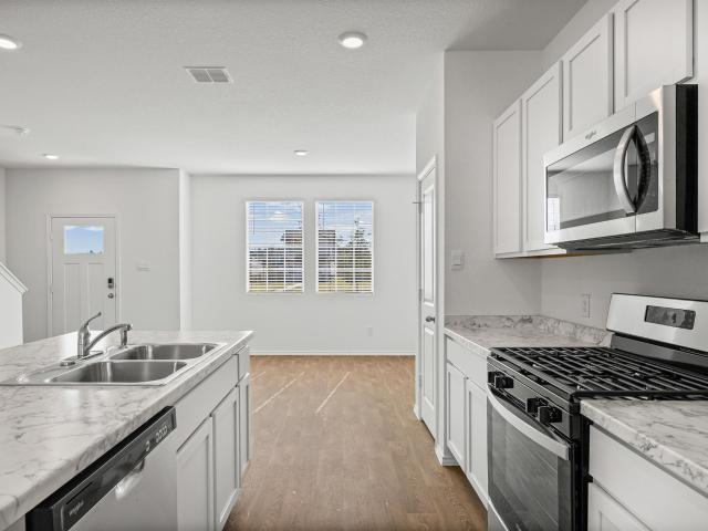 310 Puerto Plata Ave