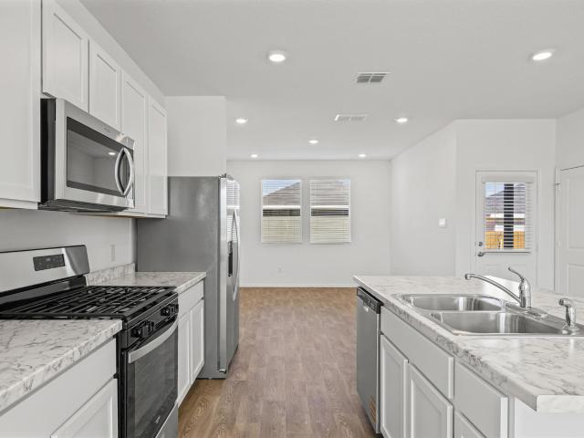 310 Puerto Plata Ave