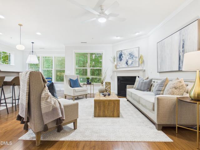 310 Rose Walk Lane