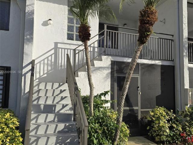 310 Racquet Club Rd, Unit 204, Weston, FL 33326 | MLS #A12001 | Compass