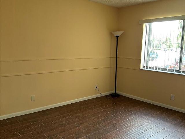 310 Racquet Club Road Unit 103, Weston, US, FL
