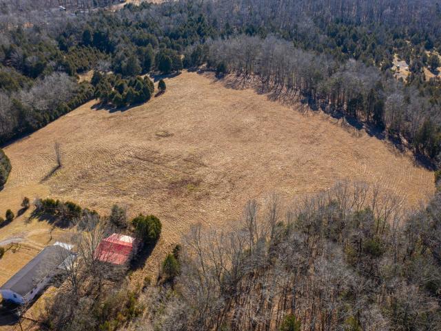 310 Ramsey Rd