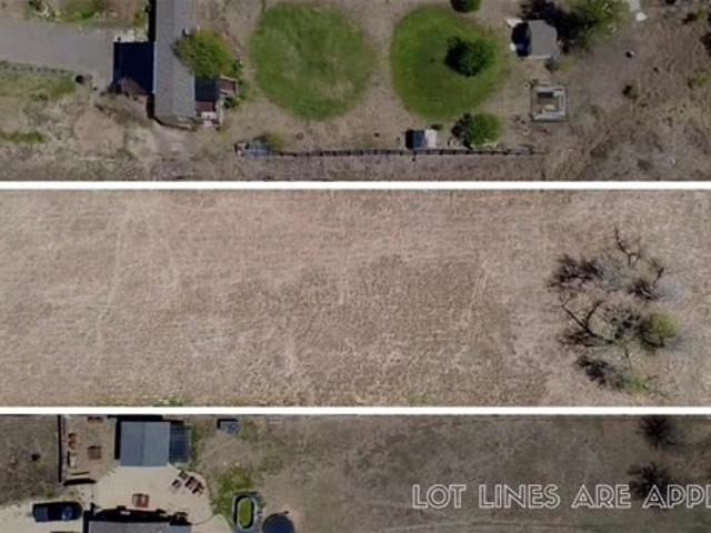310 Rancho Linda Dr, Lockhart, TX 78644