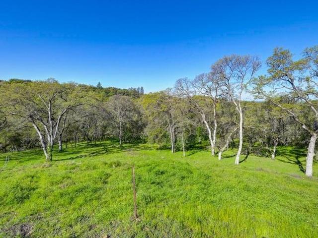 310 Raphael Ct, El Dorado Hills, CA 95762