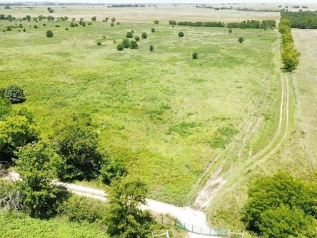 310 Rd, Talala, OK 74080