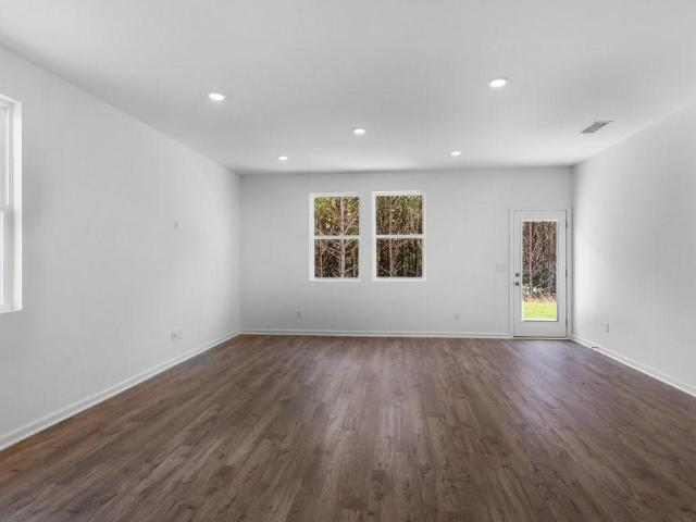 310 Remford Way