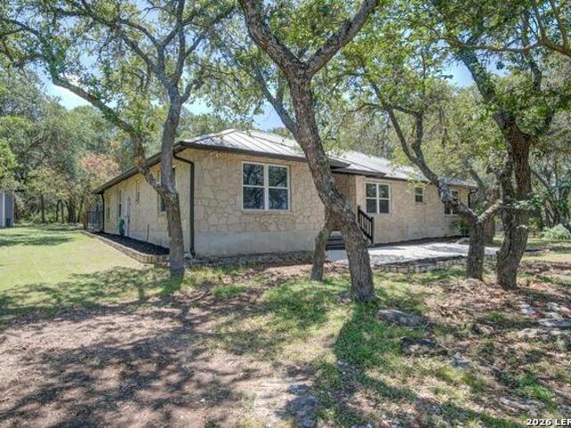 310 Remington Dr