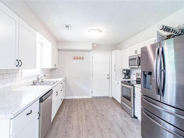 310 Renee Lane