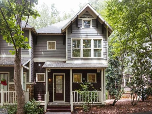 310 Research Dr Apt 703, Athens, GA 30605