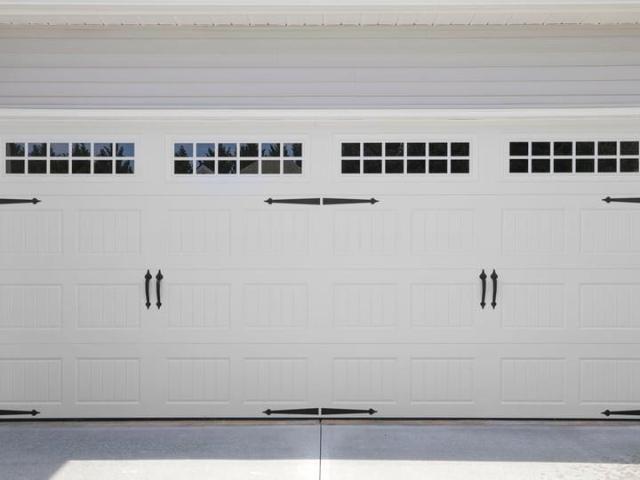 310 Ritter Lane