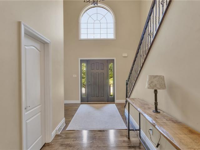 310 Riva Ridge Dr