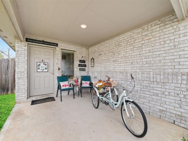 310 Riverwood Village Lane