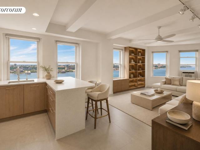 310 Riverside Drive, New York, NY