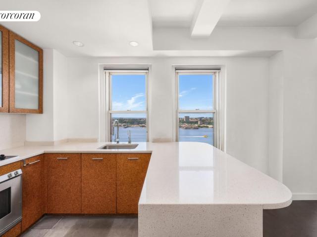 310 riverside drive 2401