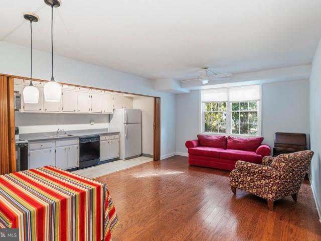 310 Ridgemede Road # 1