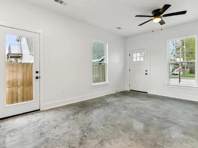 310 Riess Place