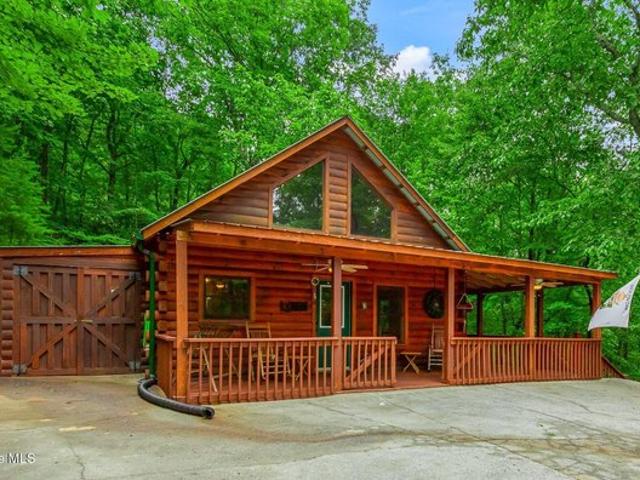 310 Ringtail Run, Murphy, NC 28906