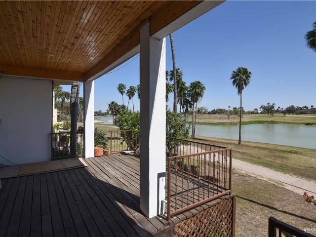 310 Rio Grande Drive