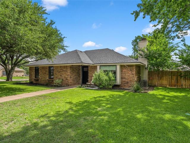310 Ruth Drive