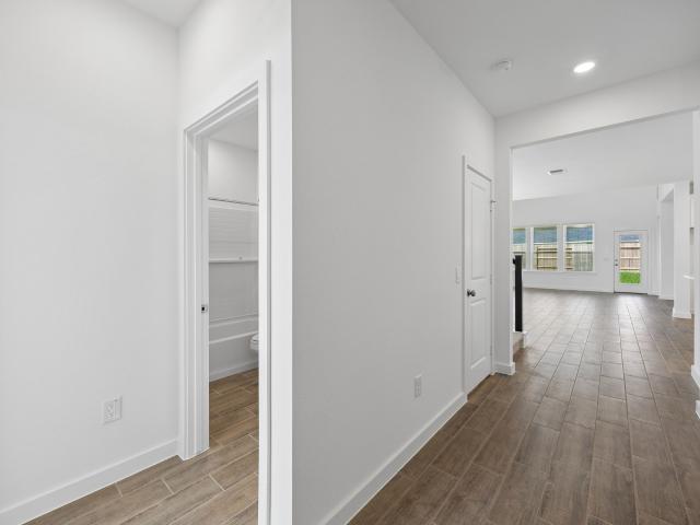 310 Ruby Ford Drive