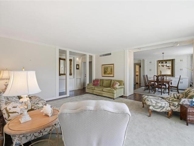 310 W 49th Street