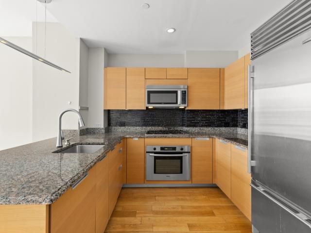 310 W 52ND Street 23J