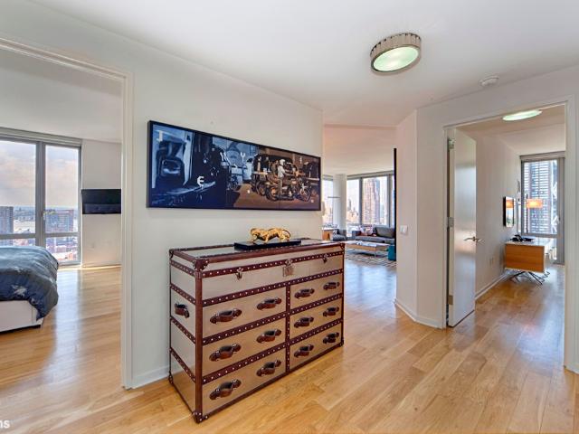 310 W 52ND Street 27H